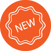 New_Ico - E-Electric